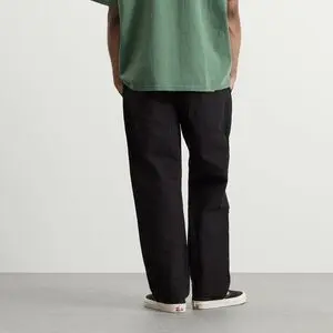 SERVICE WORKS Canvas Chef Pant