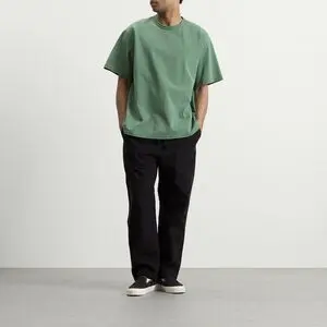 SERVICE WORKS Canvas Chef Pant