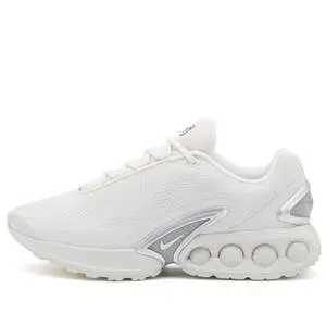 Nike Air Max Dn Sneaker - Phantom/bone