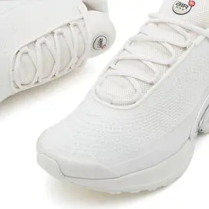 Nike Air Max Dn Sneaker