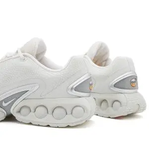 Nike Air Max Dn Sneaker
