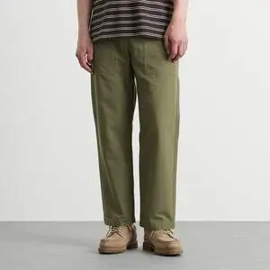SERVICE WORKS Canvas Chef Pant