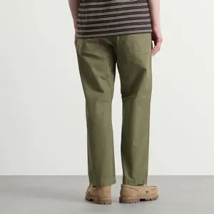 SERVICE WORKS Canvas Chef Pant