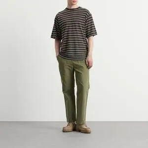 SERVICE WORKS Canvas Chef Pant
