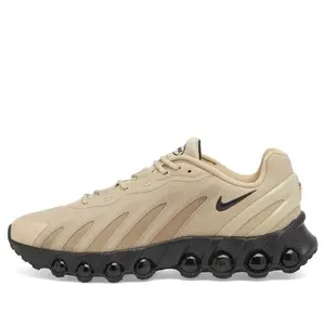 Nike Air Max Dn8 Sneaker - Khaki/black