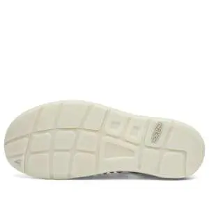 Keen Uneek Leather