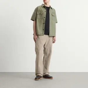 SERVICE WORKS Canvas Chef Pant
