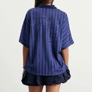 Nike Jersey Top