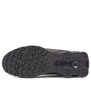 Nike Shox Ride 2 Sp Sneaker