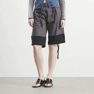 Ottolinger Baggy Cargo Shorts