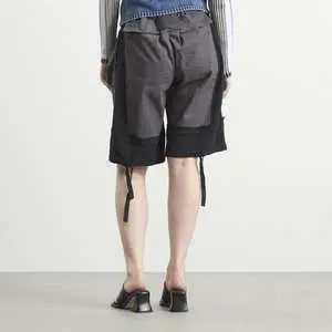 Ottolinger Baggy Cargo Shorts