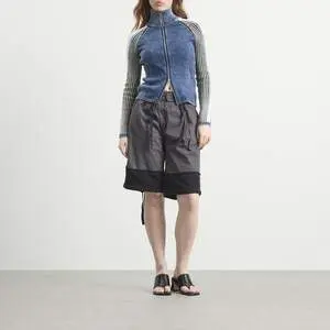 Ottolinger Baggy Cargo Shorts