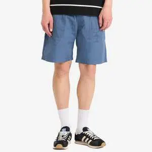 SERVICE WORKS Printed Chef Shorts
