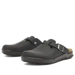 BIRKENSTOCK S Boston Ct
