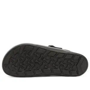 BIRKENSTOCK S Boston Ct