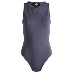 REPRESENT Control Bodysuit