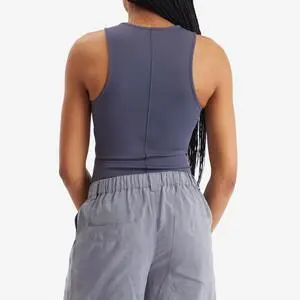 REPRESENT Control Bodysuit