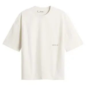 ABOUT:BLANK Ab Sports T-shirt
