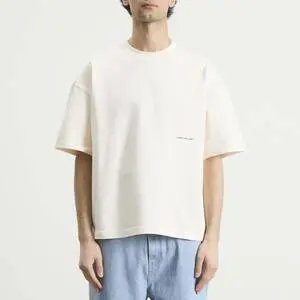 ABOUT:BLANK Ab Sports T-shirt