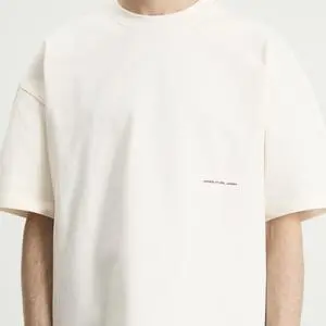 ABOUT:BLANK Ab Sports T-shirt