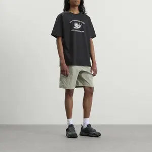 Nike Mystery Snail T-shirt