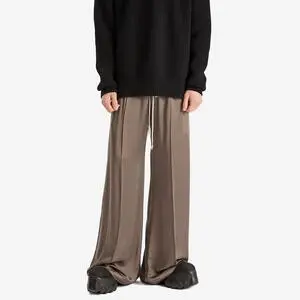 Rick Owens Wide Bela