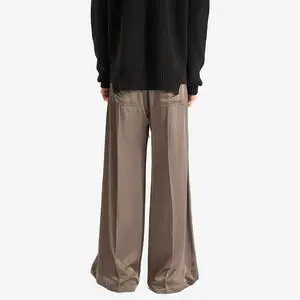 Rick Owens Wide Bela