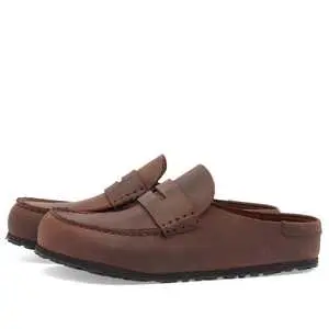 BIRKENSTOCK S Naples Wrapped