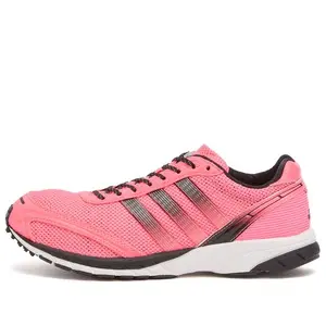 Adidas Adizero Adios Og W Sneaker - Pink