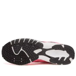 Adidas Adizero Adios Og W Sneaker - Pink