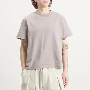 GANDER Reversible T-shirt