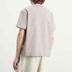 GANDER Reversible T-shirt