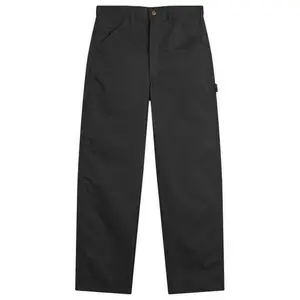STAN RAY Og Painter Pants - Black