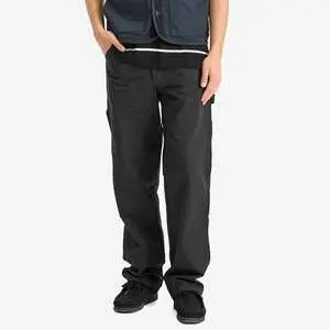 STAN RAY Og Painter Pants