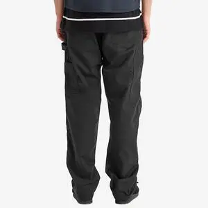 STAN RAY Og Painter Pants