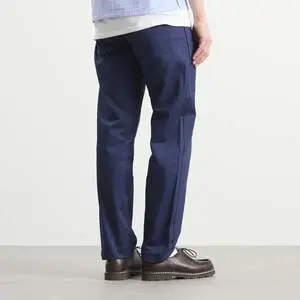 STAN RAY Taper Fatigue Pants