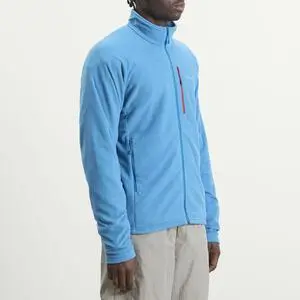 MONTBELL Chameece Jacket