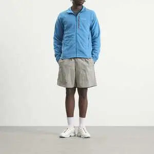 MONTBELL Chameece Jacket