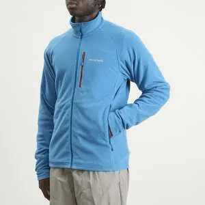 MONTBELL Chameece Jacket