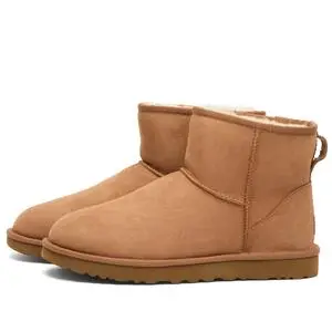 UGG Classic Mini Ii Boot