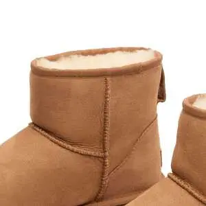 UGG Classic Mini Ii Boot