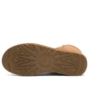 UGG Classic Mini Ii Boot