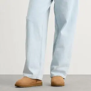 UGG Classic Mini Ii Boot