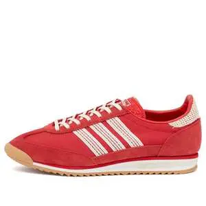 Adidas Sl 72 Og W Sneaker - Red