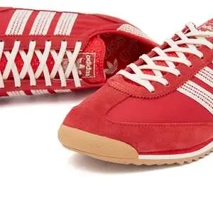 Adidas Sl 72 Og W Sneaker
