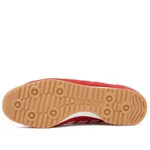 Adidas Sl 72 Og W Sneaker
