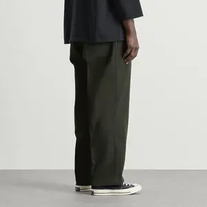 NEIGHBORHOOD Wide Work Pants