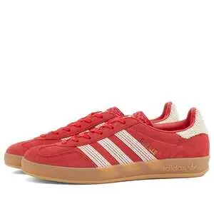 Adidas Gazelle Indoor Sneakers
