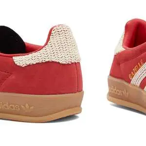 Adidas Gazelle Indoor Sneakers