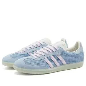 Adidas Samba Og Sneaker
